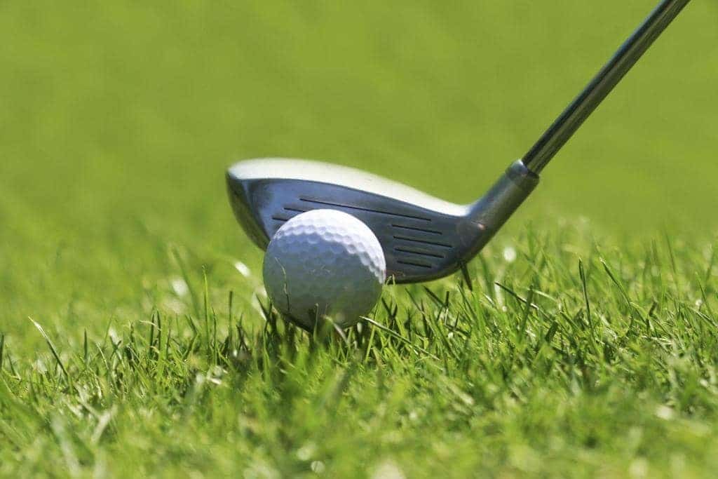 Lake Naivasha Great Rift Valley Lodge **** | Safari Afrique by World ...