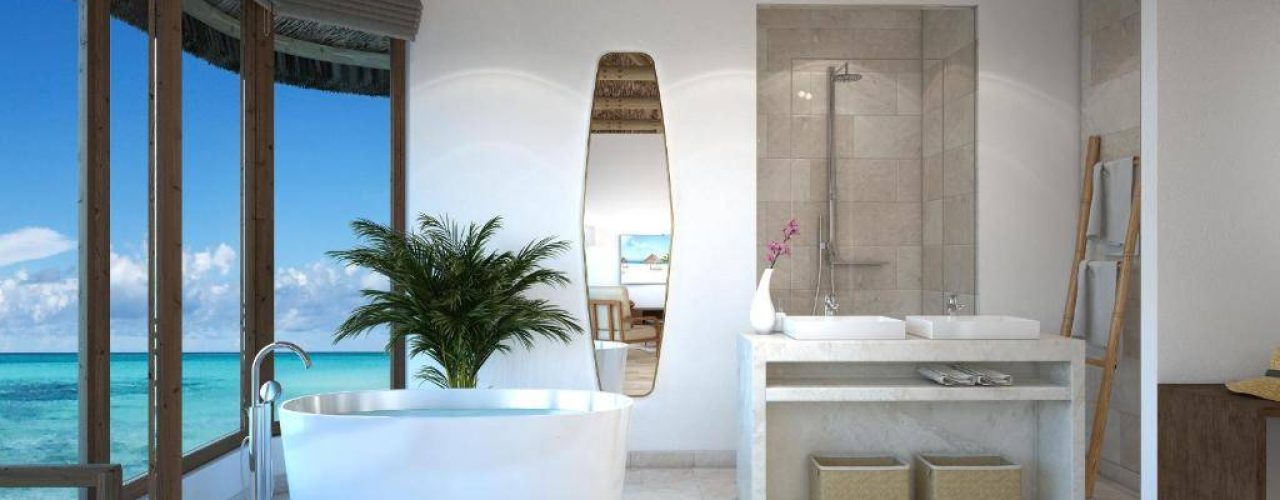 Kono Kono Beach Resort **** | Safari Afrique by World Explorateur